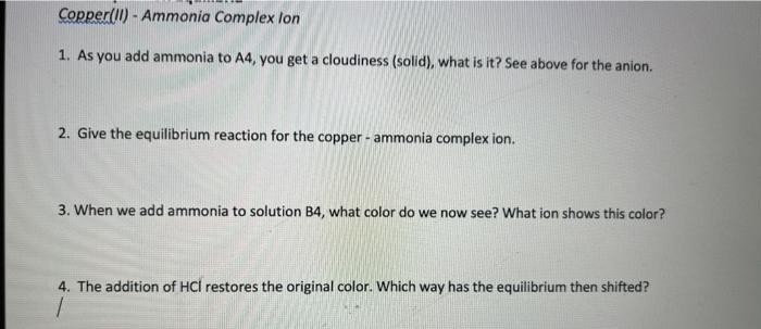 Solved b. Give the equation for the barium chromate | Chegg.com