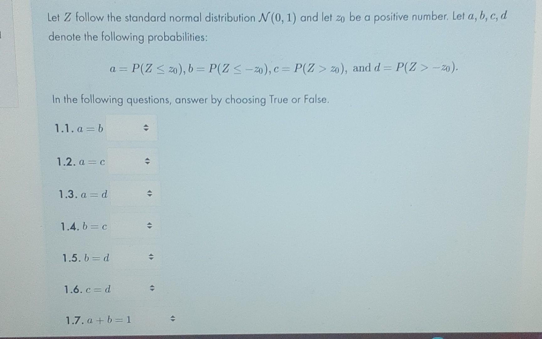 Solved In the following problems give your answer as a | Chegg.com
