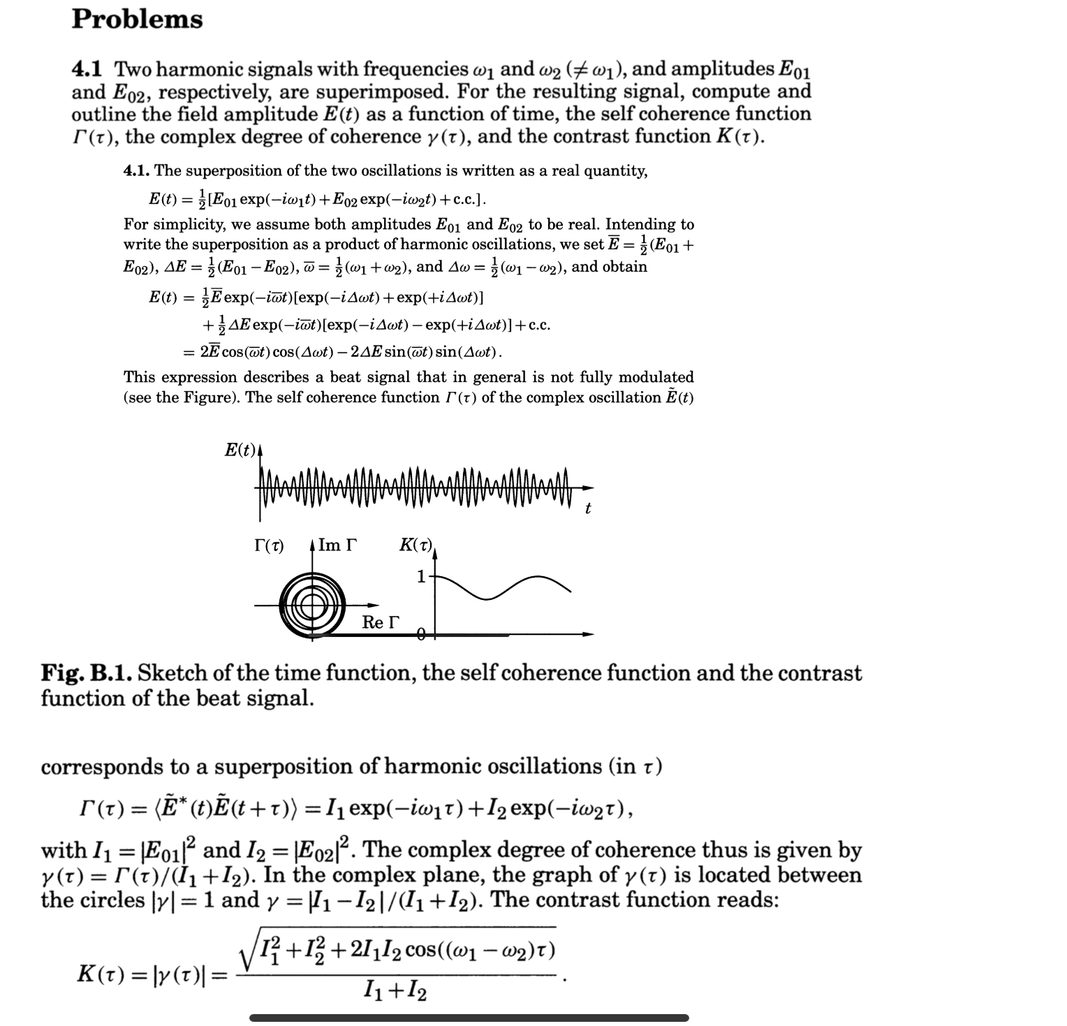 Solved Please elaborate in( ﻿detail)the steps of the | Chegg.com