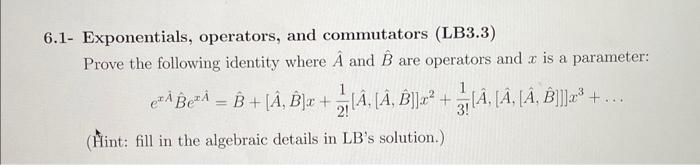 Solved can I have step wise fully solved answer which | Chegg.com