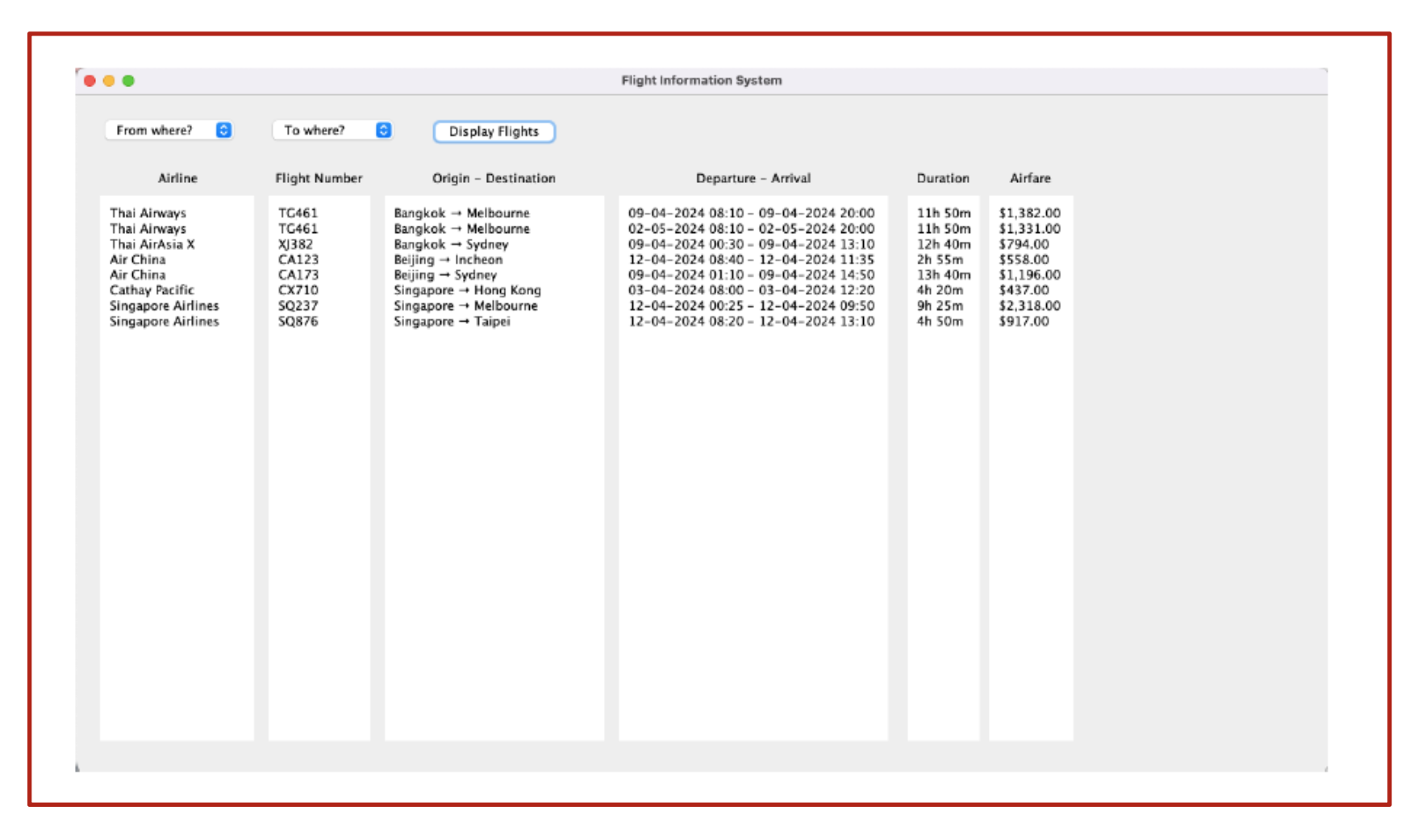 Solved In above code i have done the input and sorting | Chegg.com