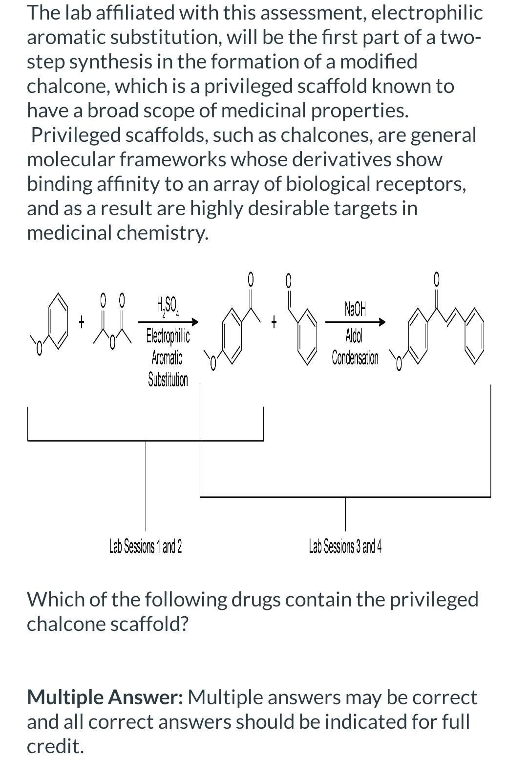Solved The lab affiliated with this assessment, | Chegg.com