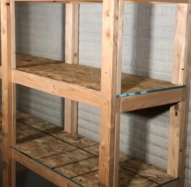 Solved how to do load analysis and finding the capacity of a | Chegg.com