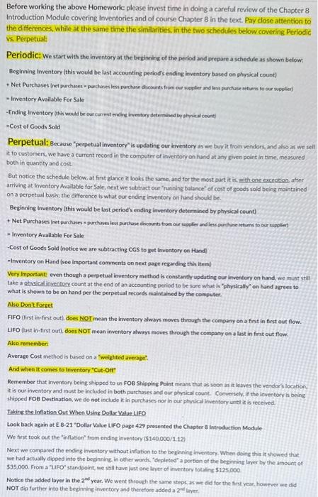 Solved Need some help please, tried to do but its very | Chegg.com