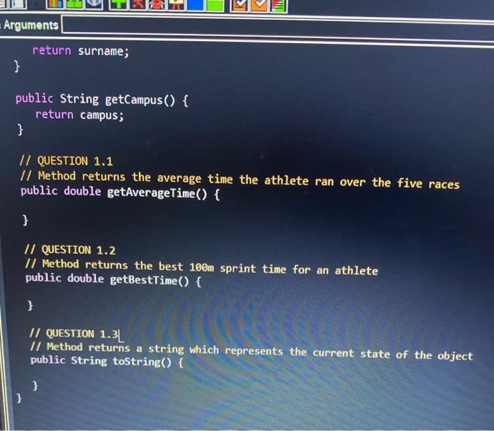 Solved UKZN hosted a mini-track day, where 208 students | Chegg.com