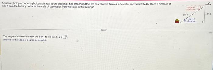 need help asap, please :))) | Chegg.com need help asap, please :))) | Chegg.com