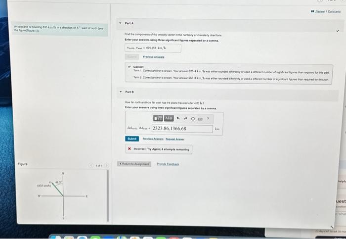 Solved - Dana Comest - Parto | Chegg.com Solved - Dana Comest - Parto | Chegg.com