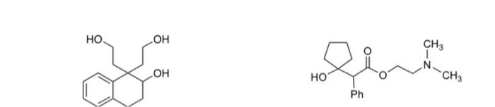 Propose the retro-synthesis and later the synthesis | Chegg.com