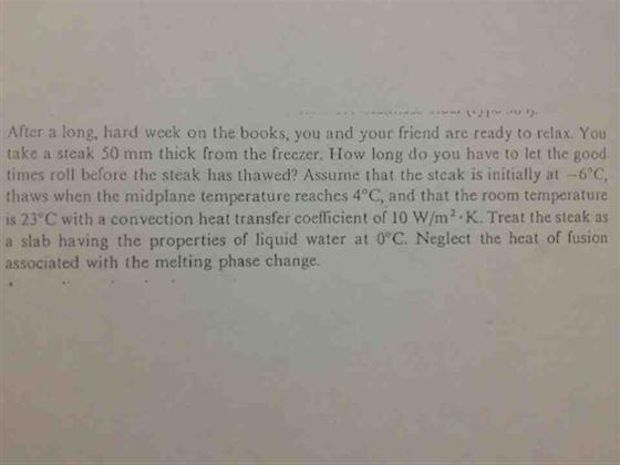 Solved After a long, hard week on the books, you and your | Chegg.com