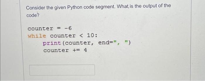 Solved 2 pts Question 43 What statement is used to jump to | Chegg.com