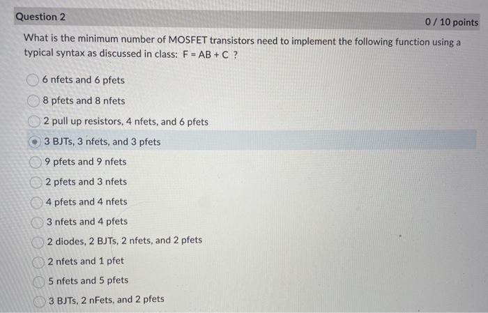 Solved What is the radix r in (145) r=0×41 (which is also | Chegg.com