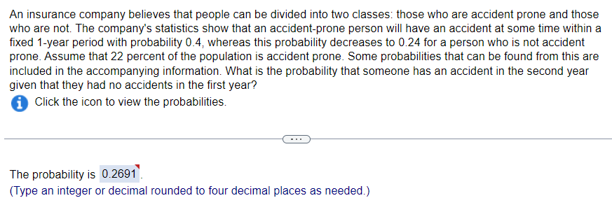 Solved I have provided a question that is already done, | Chegg.com