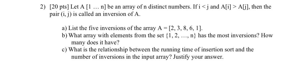 Solved pts | Chegg.com