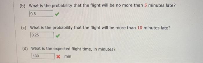 Solved Delta Airlines quotes a flight time of 4 hours, 5 | Chegg.com