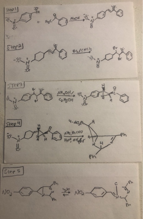 Solved | step --+ Stepal works pero sapere సంగం రంగం Protos | Chegg.com