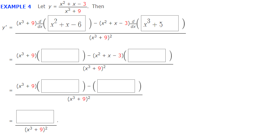 Solved Find The Exponential Function F X Cbx whose Graph