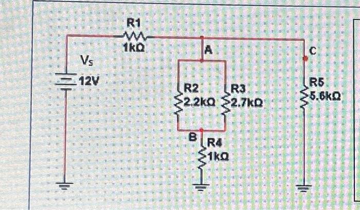 Solved calculate R2,3,4calculate R2,3,4,5calculate | Chegg.com