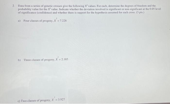 Question | Chegg.com