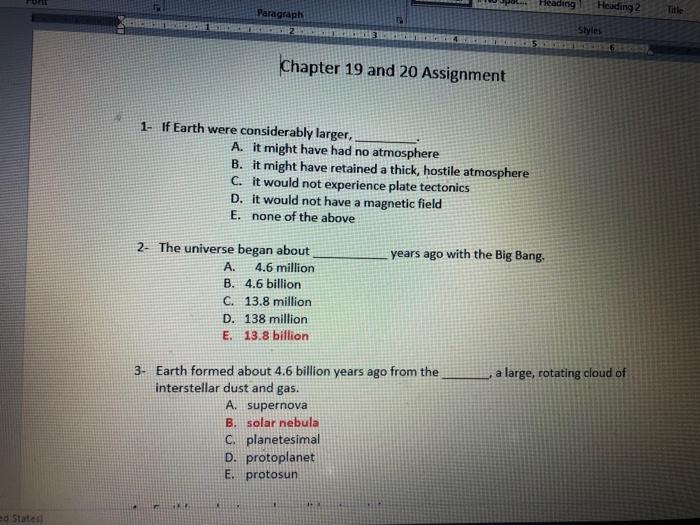 Solved Paragraph CR2032132301003 CHOLESTE Styles 5 LIGNE 12- | Chegg.com