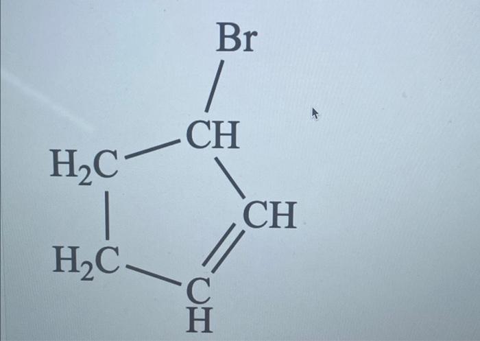 Solved CH3 H2 H3C-Ć -C- CH3 CH3 Give the correct IUPAC | Chegg.com