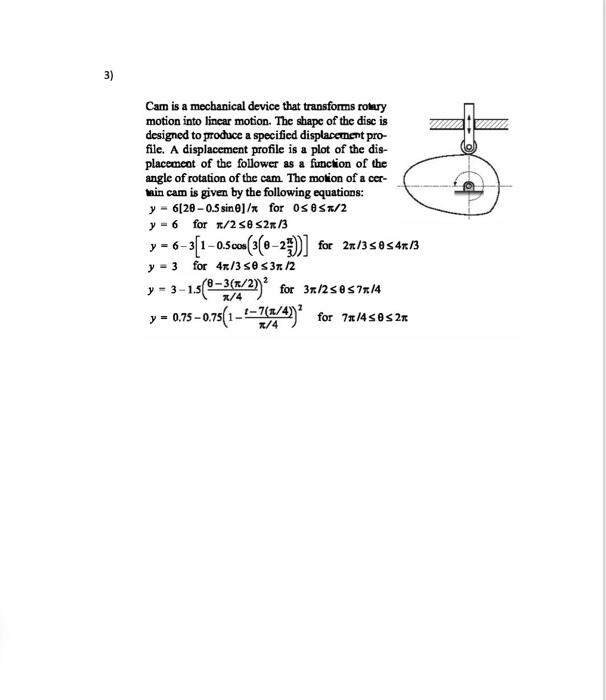 Solved Topics: Data exchange with Excel spreadsheets. | Chegg.com