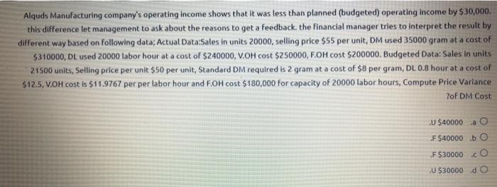 Solved plz fast | Chegg.com