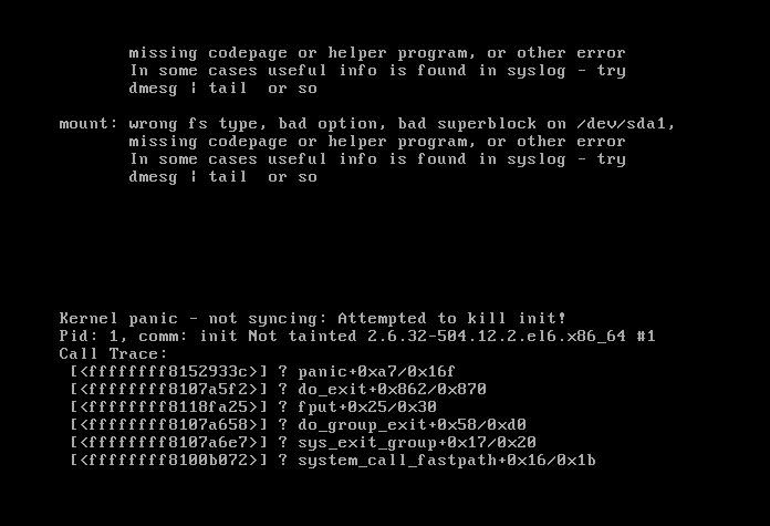 Solved I Am Trying To Run A Vm In Oracle Vm Virtualbox