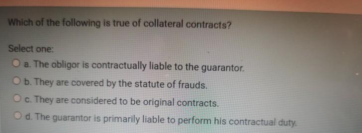 Solved Under the Uniform Electronic Transactions Act (UETA), | Chegg.com