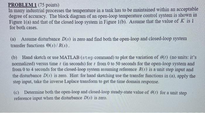 Solved I am having a very hard time solving this problem. | Chegg.com