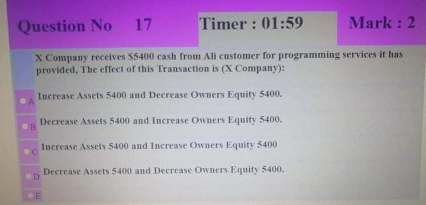 Solved Hello, please help me with these questions. According | Chegg.com