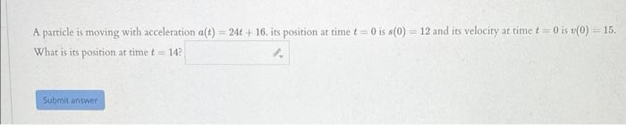 Solved A ball is shot at an angle of 45 degrees into the air | Chegg.com