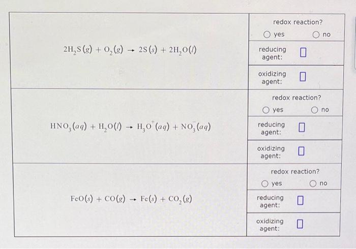 Solved really struggling... | Chegg.com