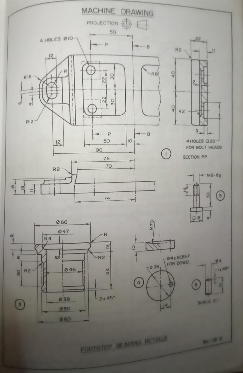 Solved please help to specify and solve question a, b ,c of | Chegg.com