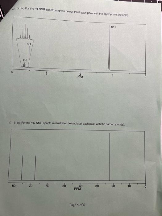 Solved MW = Elemental analysis, % : Molecular Formula | Chegg.com