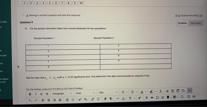 Solved A. Meving to another question will save this | Chegg.com
