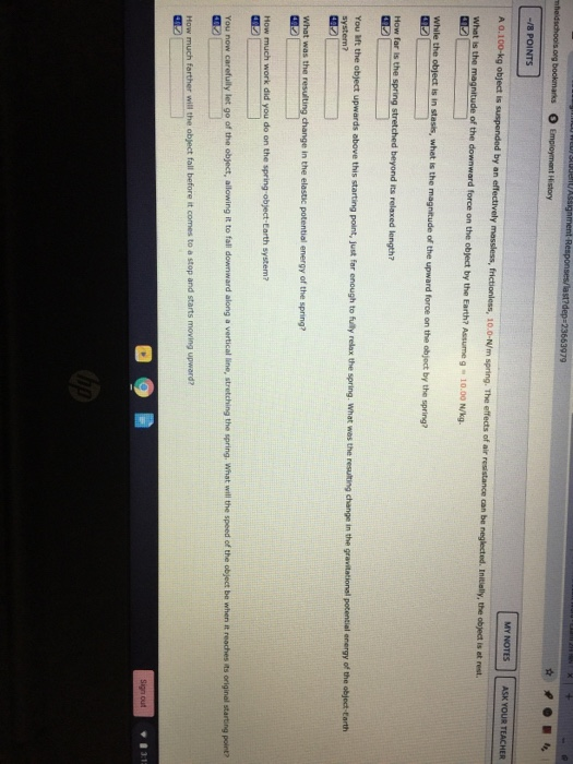 Solved heldichools.org bookmarks Alignment | Chegg.com