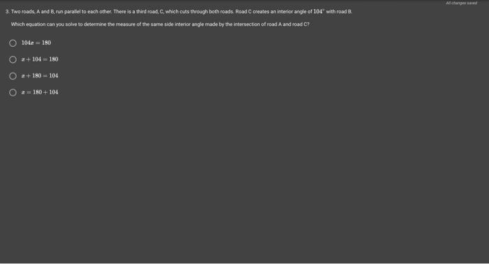 Solved (x+41)2=002(2x)2−002x2+z2−412=992(2x+41)2=092Which | Chegg.com