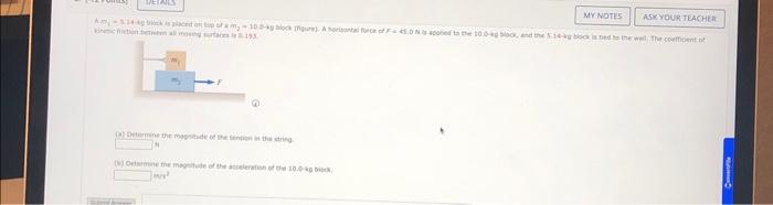 Solved H. | Chegg.com