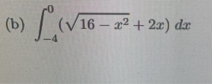 Solved please use proper mathematical notation and write | Chegg.com