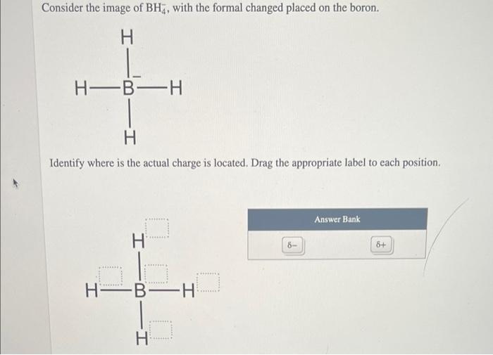 Solved Consider the image of BH,, with the formal changed | Chegg.com