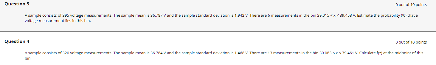 Solved Please please please explain thoroughly how to solve | Chegg.com