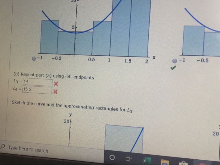 Solved Scalc8 4.1.005. 2. 1.62/3 points Previous Answers 2 | Chegg.com