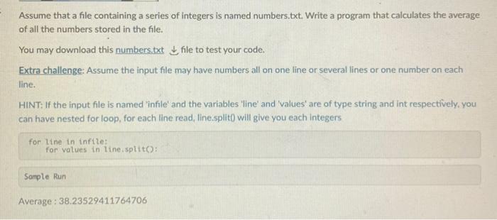 Solved For Python, I get it and all but my code is just off. | Chegg.com
