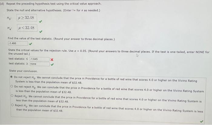 Solved Please help with part B and D of this problem and | Chegg.com