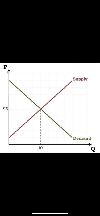 Solved Use the graph attached below as a starting point | Chegg.com