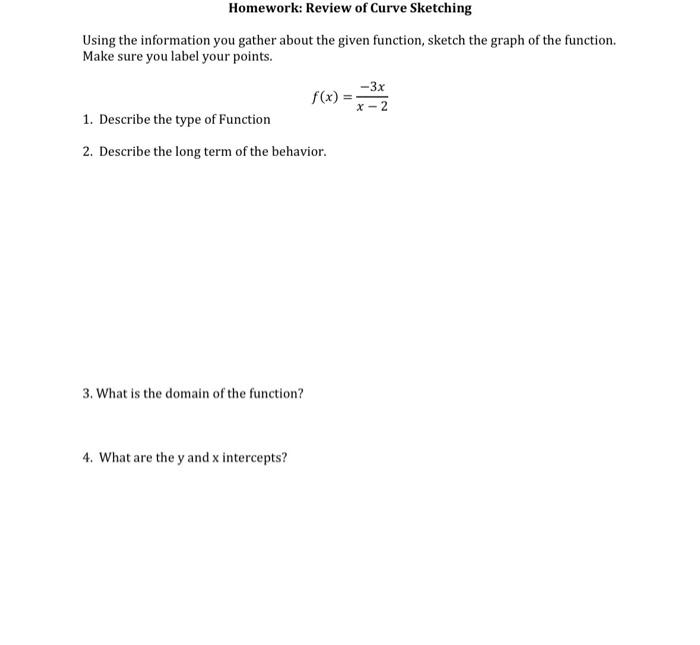 Solved Using the information you gather about the given | Chegg.com