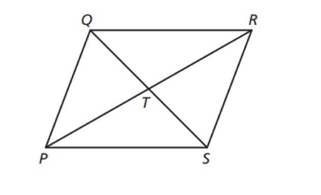 Solved i) Write a two-column proof. | Chegg.com