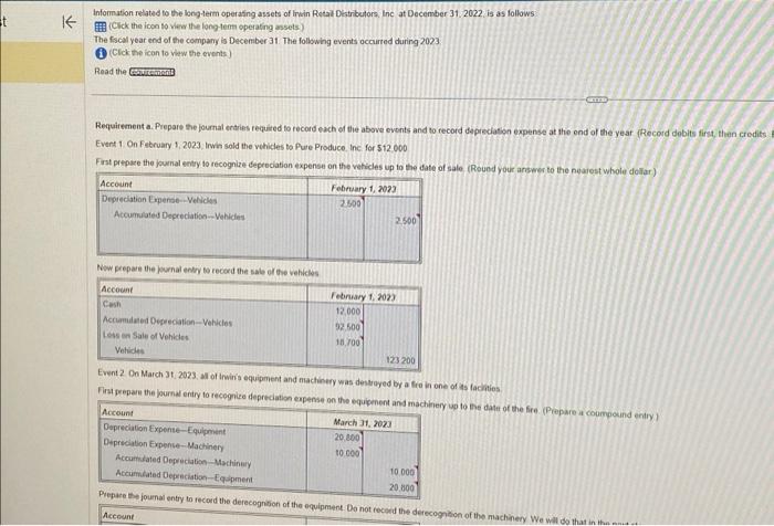 Solved ill give you a thumps up if you do it right and fast | Chegg.com