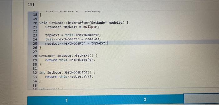 Solved Multiple integers, representing the number of | Chegg.com
