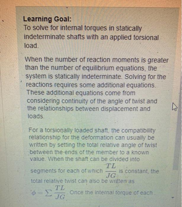 Solved \r\nFigure\r\n\r\n\r\n\r\nIf the applied torque is | Chegg.com